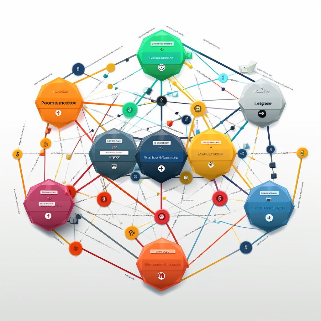 What is a consensus protocol?