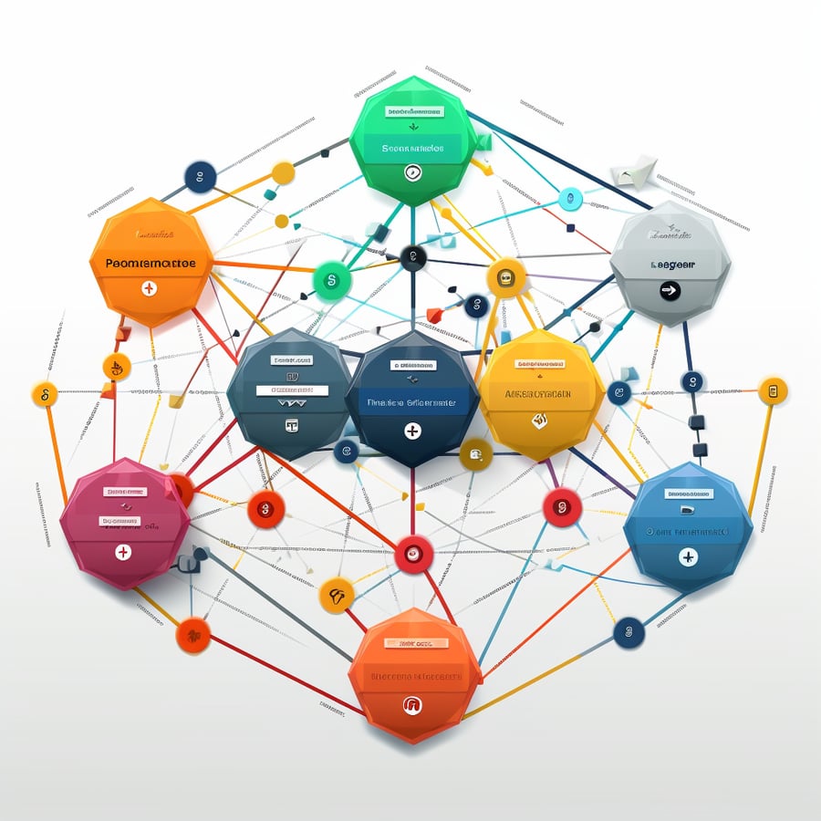 What is a consensus protocol?